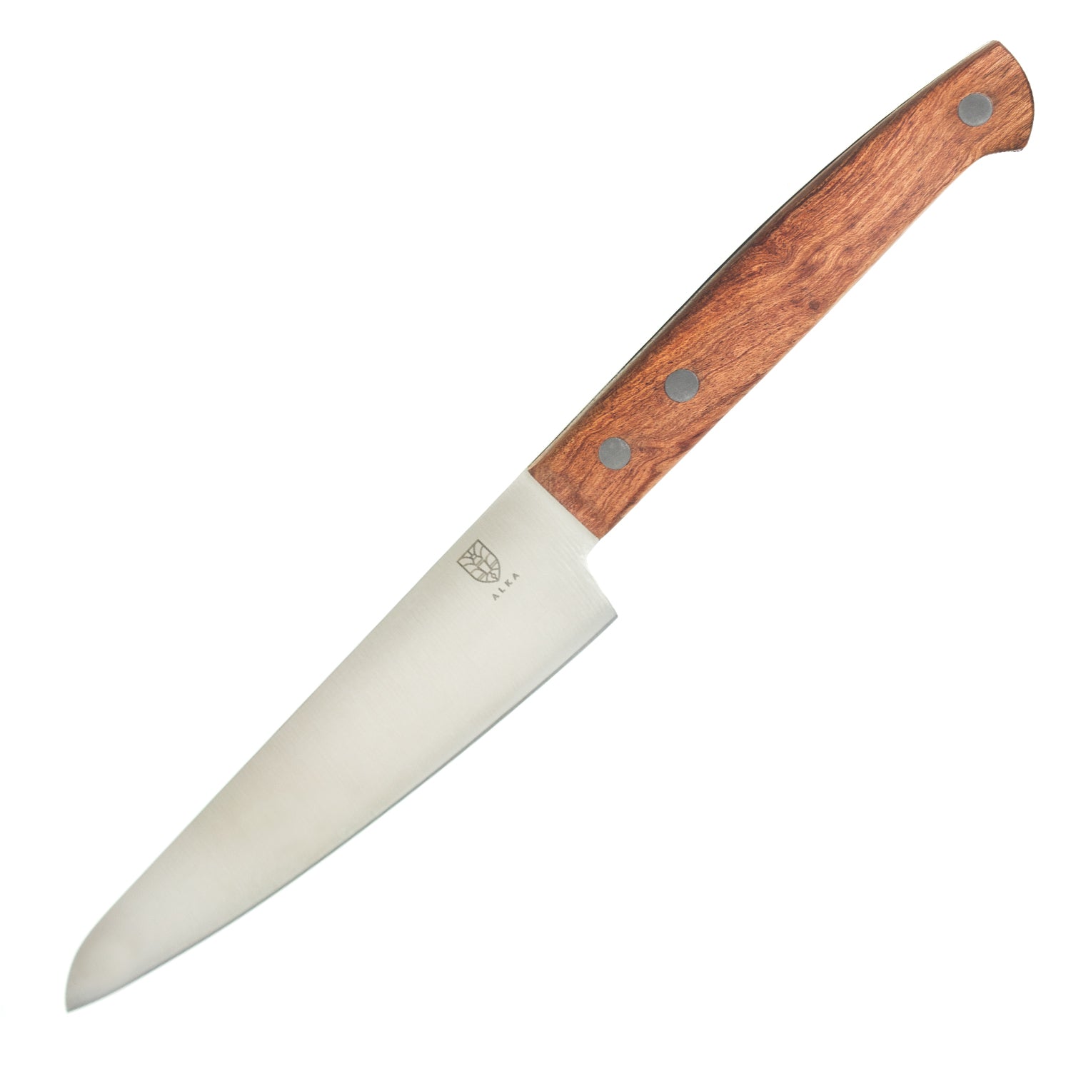 Lemonizer Bar Knife - Alka – Alambika