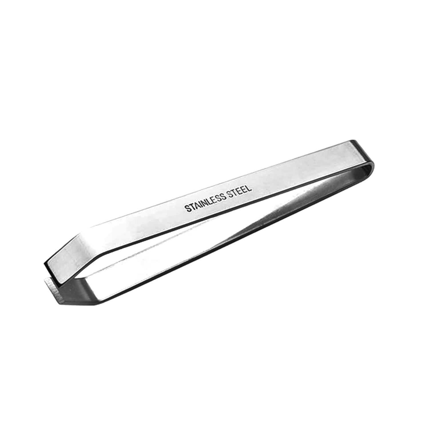 Bar tool - Fishbone Tweezer – Alambika