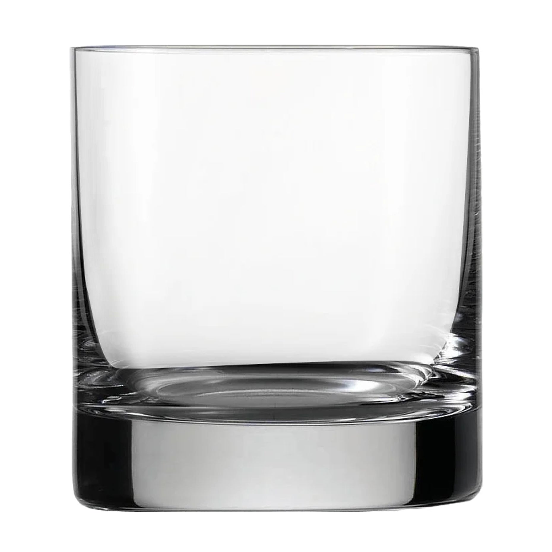 Old Fashioned - Atlas 310ml – Alambika