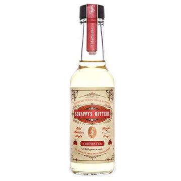 Cocktail Bitters Canada - More than 75 bitters flavours – Alambika